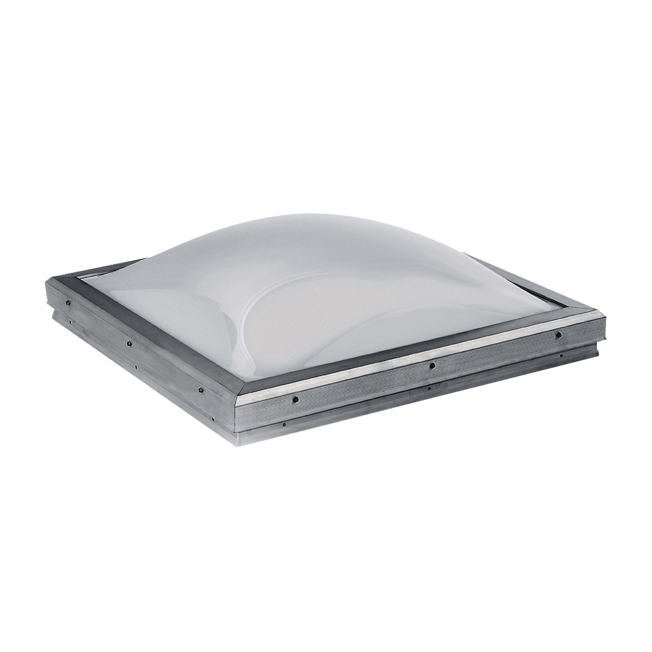 Series 1400 - Acrylic Skylight | KLA NA