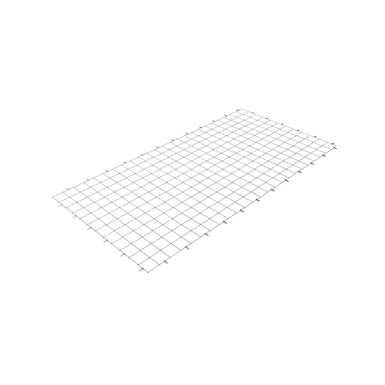 Unit Skylights | KLA NA