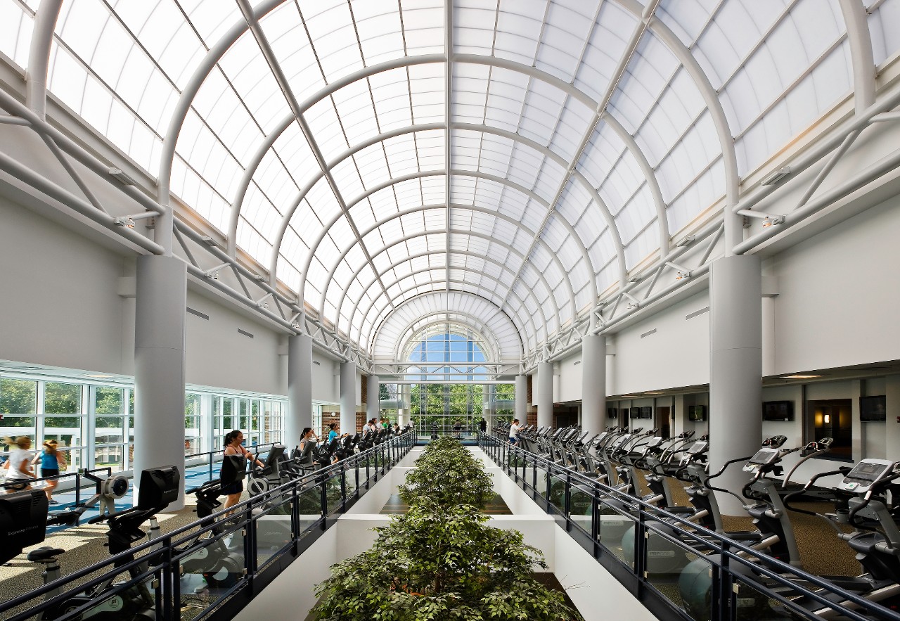 Kingspan Light + Air Acquires Solatube International, Inc. | KLA NA