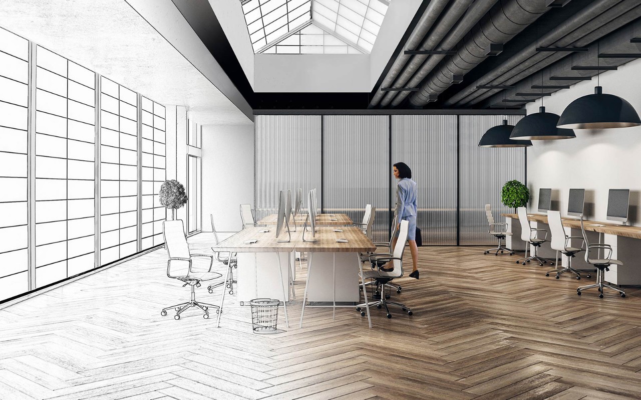 Why Daylighting is a Wise Investment for Businesses | KLA NA