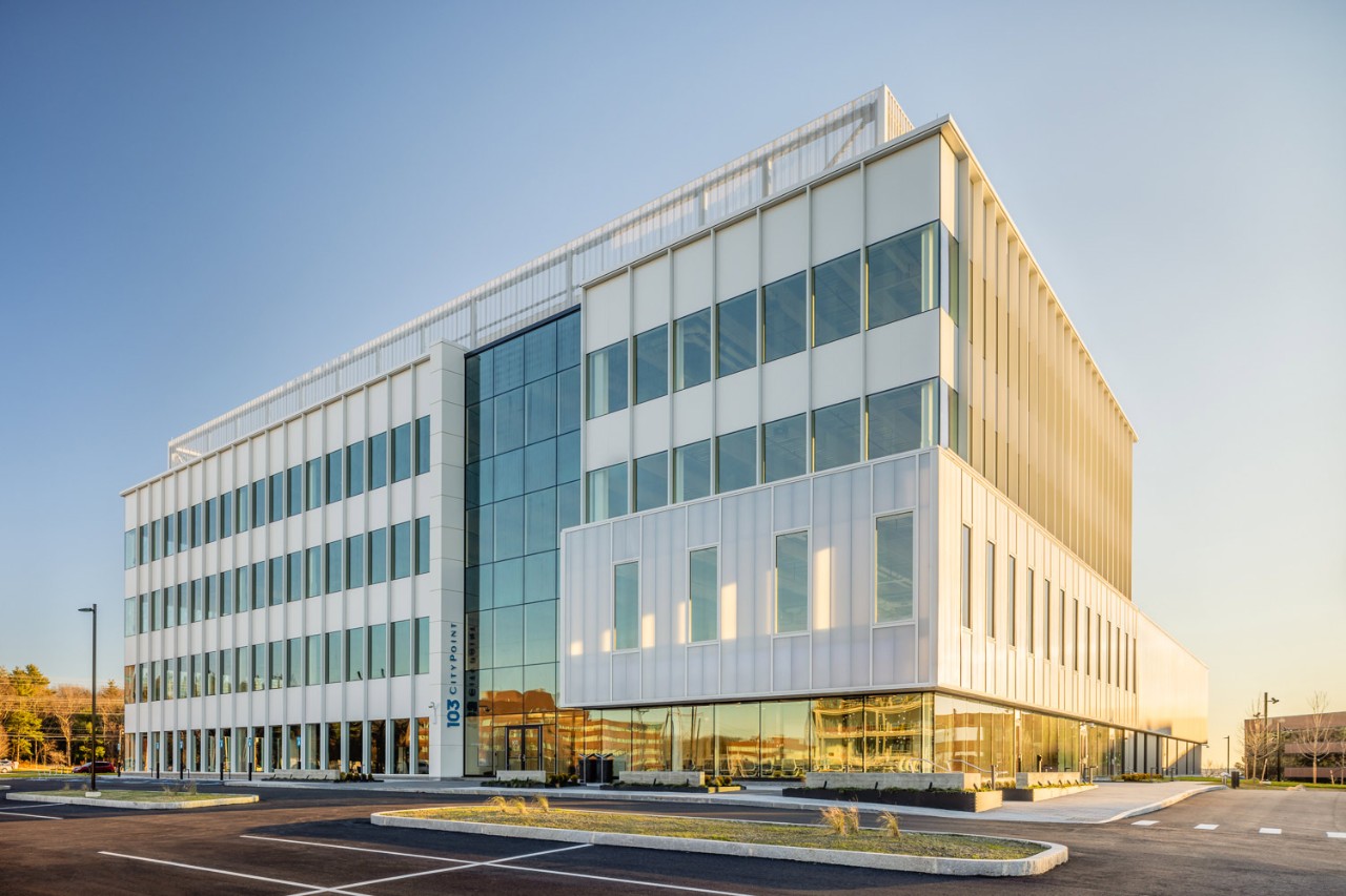 Key Factors to Consider in Daylight Design for Buildings | KLA NA