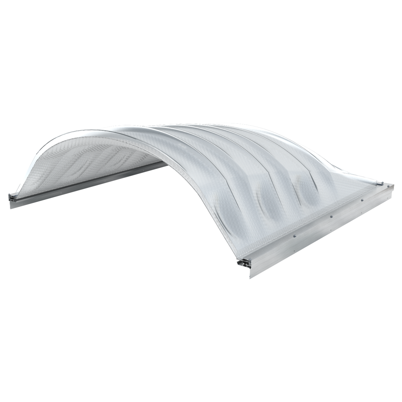 Unit Skylights | KLA NA