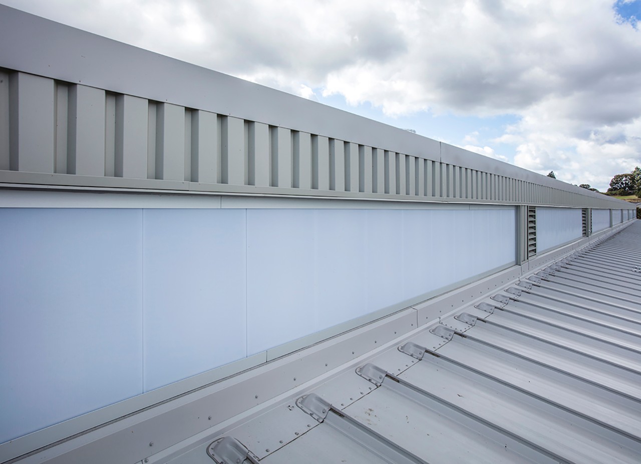 UniQuad® Window | KLA NA